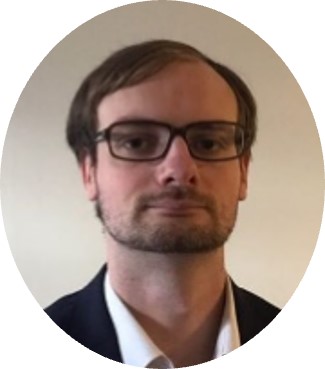 Argus Webinar - Potash Market Outlook